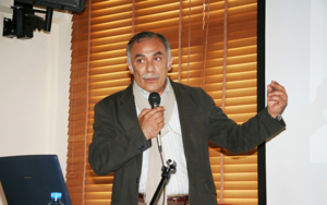 Türkiye’de Madencilik Ve Yarattığı Çevre Sorunları | Ekoloji Birliği